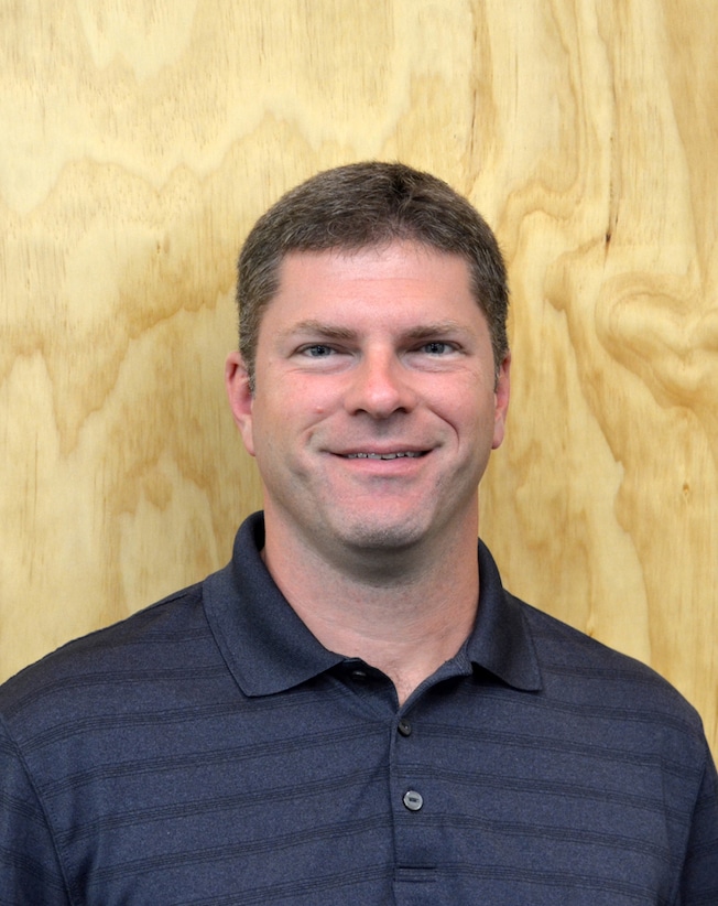 Roseburg Announces Personnel Moves | Shed Business Journal