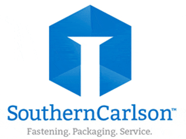 SouthernCarlson Appoints New Chairman/CEO - Shed Business Journal