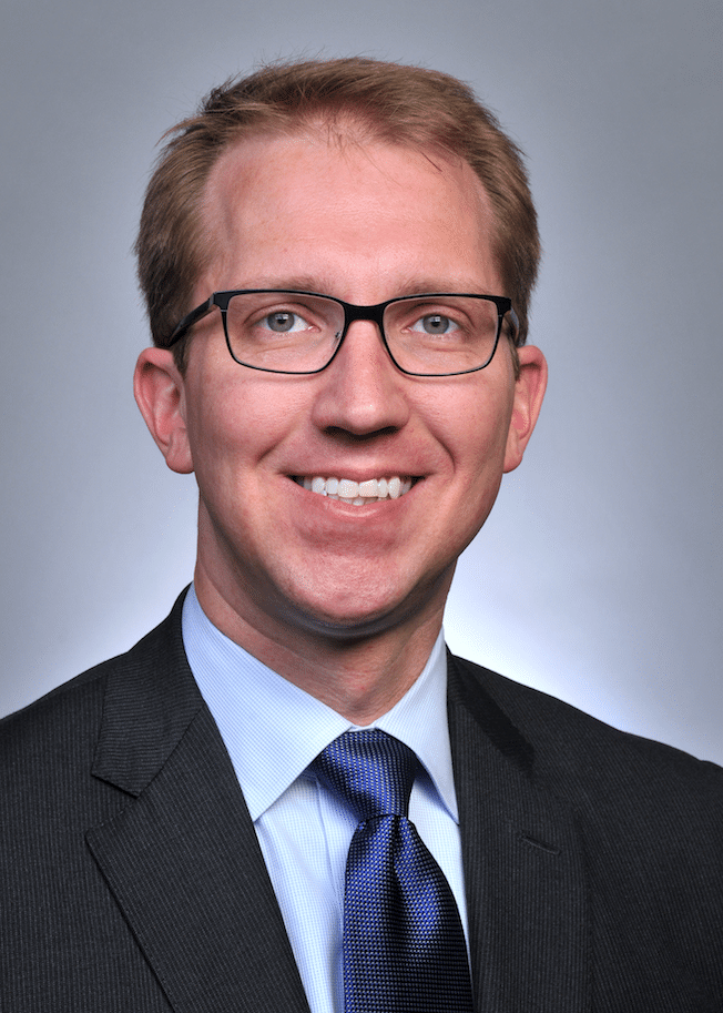 Shed Builders and Tax Reform - Shed Business Journal