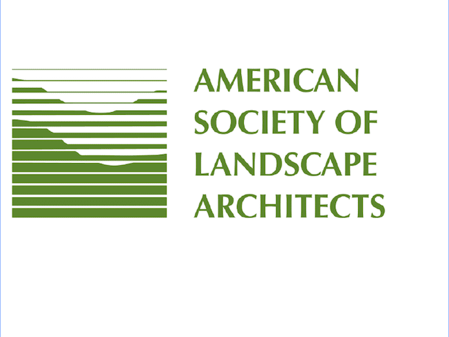 Sheds, Gazebos, Pergolas Rank High in Desire for Outdoor Structures ...