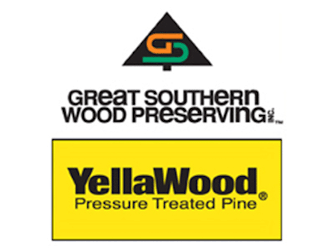 Great Southern Wood Enhances Employee Benefits Package | Shed Business ...