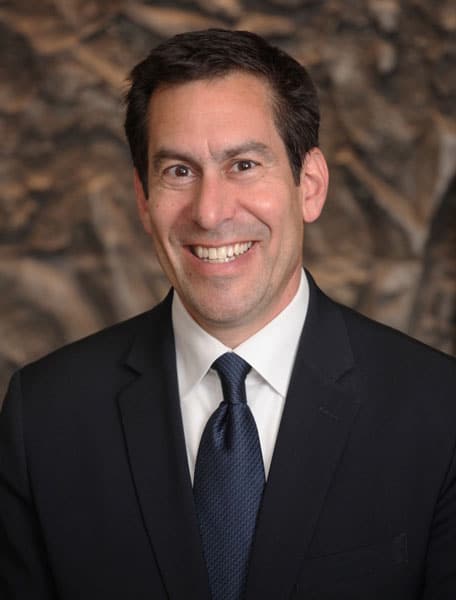 Family I Business Succession Plan - Shed Business Journal