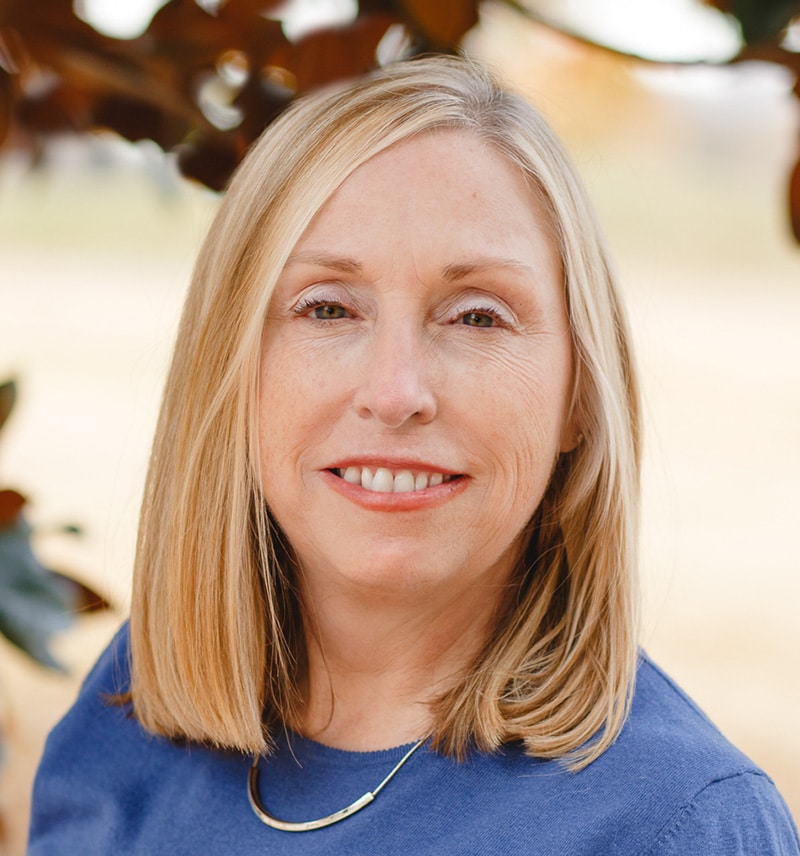 LP Promotes Wilson to Vice President, Supply Chain | Shed Business Journal