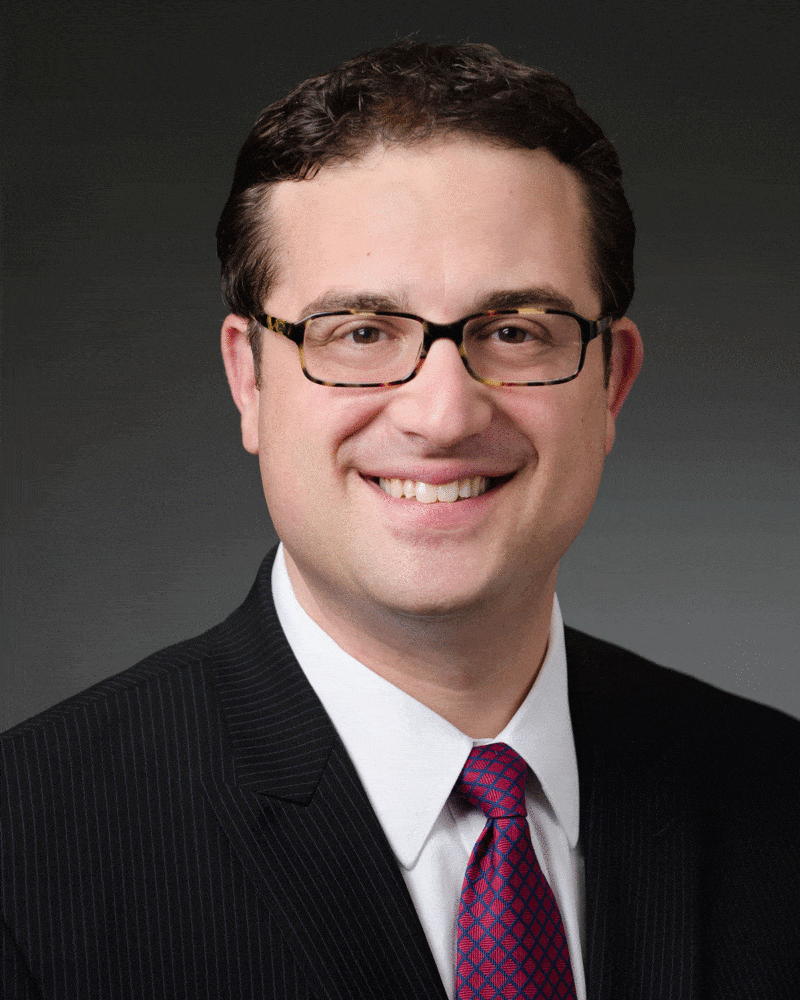 LITIGATION 101: For the Defense - Shed Business Journal