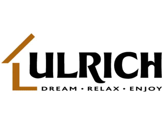 Ulrich Barn Builders Unveils Leadership Team - Shed Business Journal