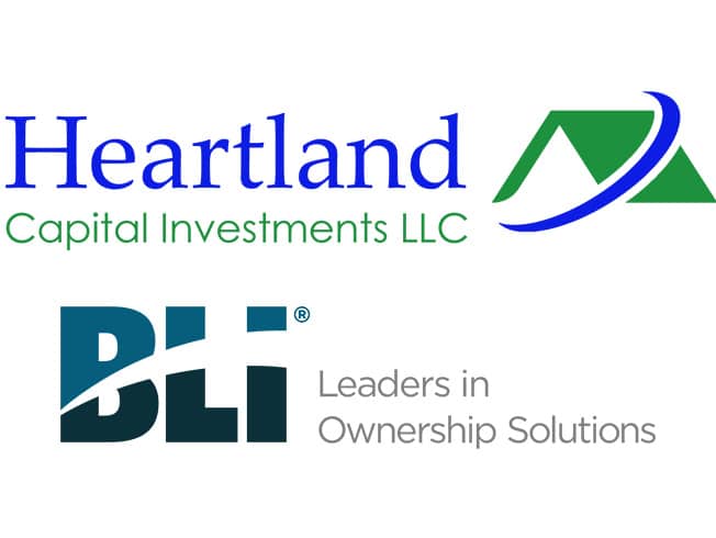 Heartland Capital Acquires BLI Rentals | Shed Business Journal