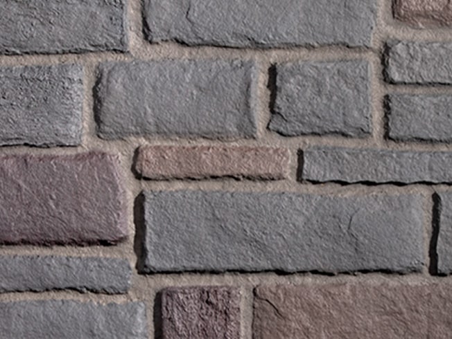 Regional Distributor for Qora Cladding | Shed Business Journal