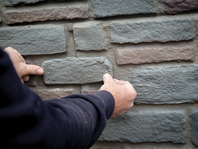 K&K Industries to Distribute Qora Cladding | Shed Business Journal