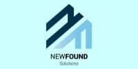 NewFound Rentals Rebrands to NEWFOUND Solutions | Shed Business Journal