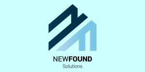 NewFound Rentals Rebrands to NEWFOUND Solutions - Shed Business Journal