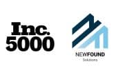 NewFound Rentals Rebrands to NEWFOUND Solutions - Shed Business Journal