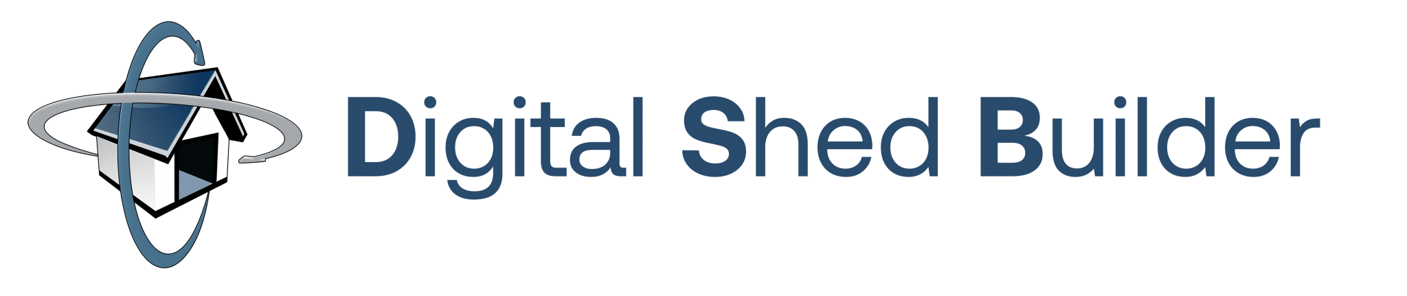 Digital Shed Builder Launches Offline Shed Designer | Shed Business Journal