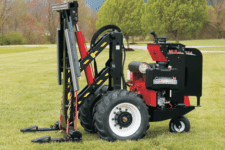 Supplier Directory - Shed Business Journal