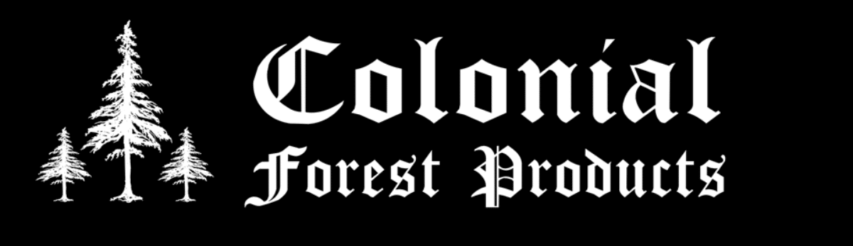 Colonial Forest Products - Supplier Directory - Shed Business Journal