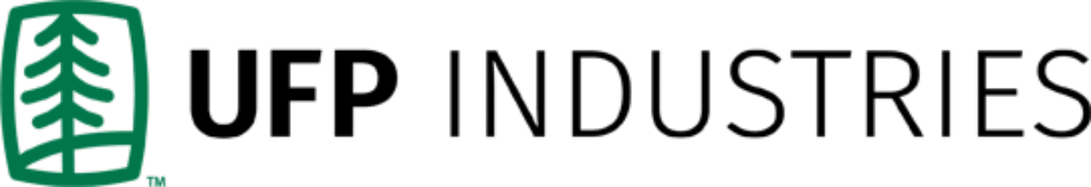 UFP Industries - Supplier Directory - Shed Business Journal